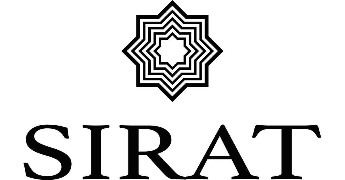Products – SIRAT LUXURY